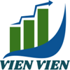 YG(B)743 Tumbling Dryer ISO 6330