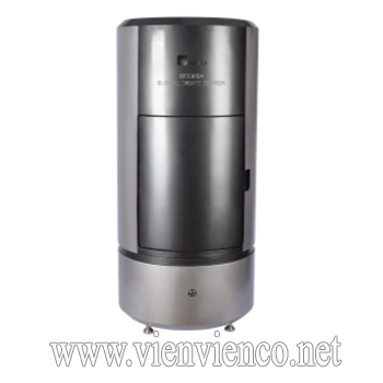 Fabric drape tester RF3305A - Good price distributor